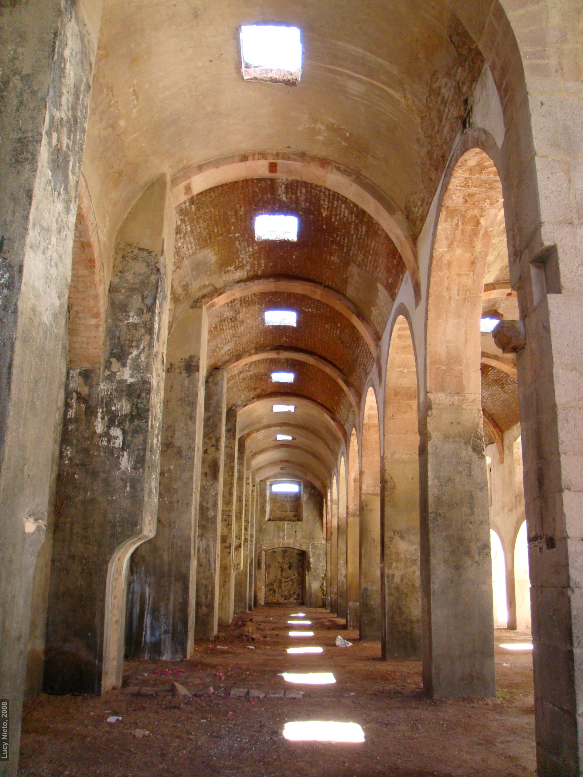 Parque Nacional el Gogorrón 🌳🌲| Naturaleza, aventura y relax